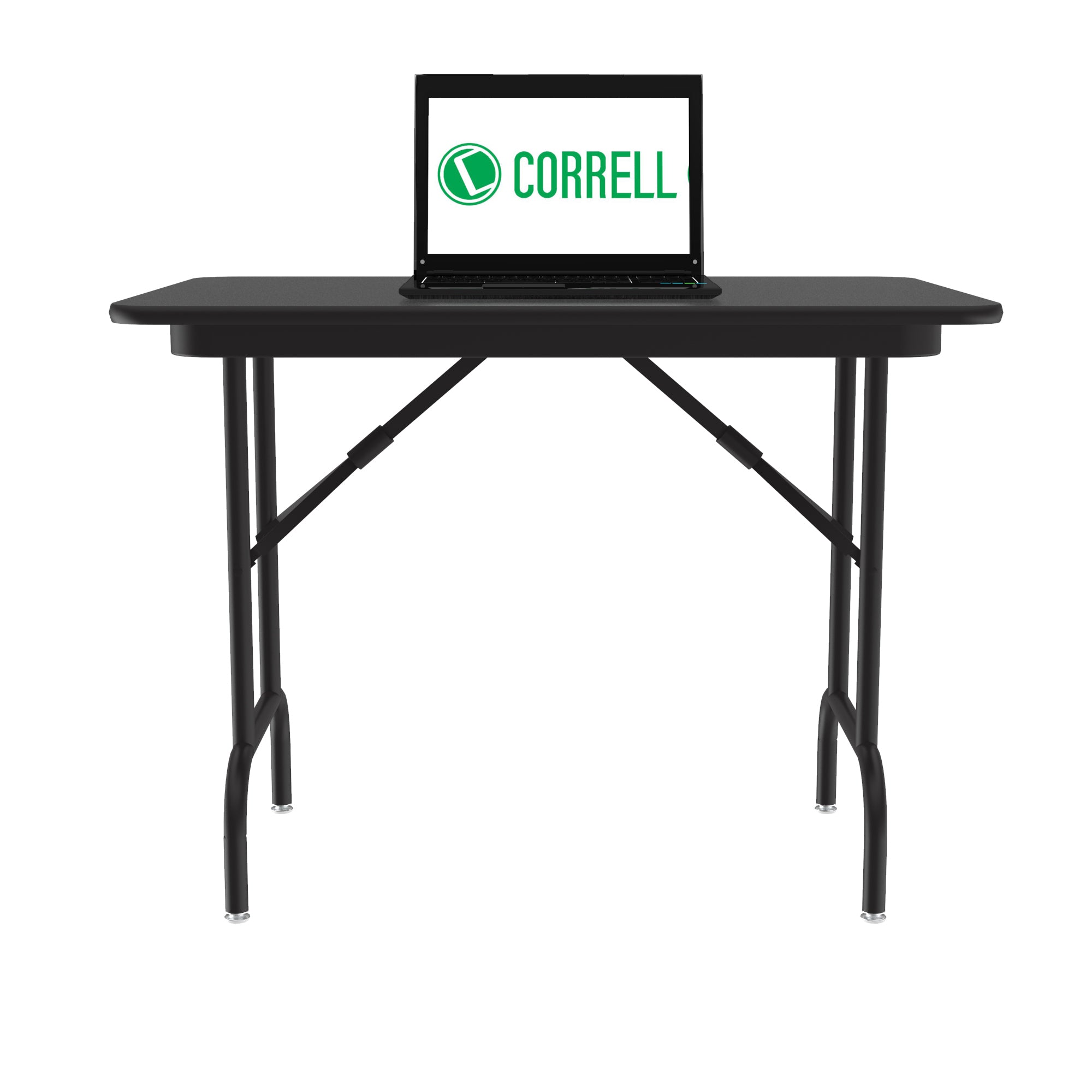 CONTACT US - Correll Inc
