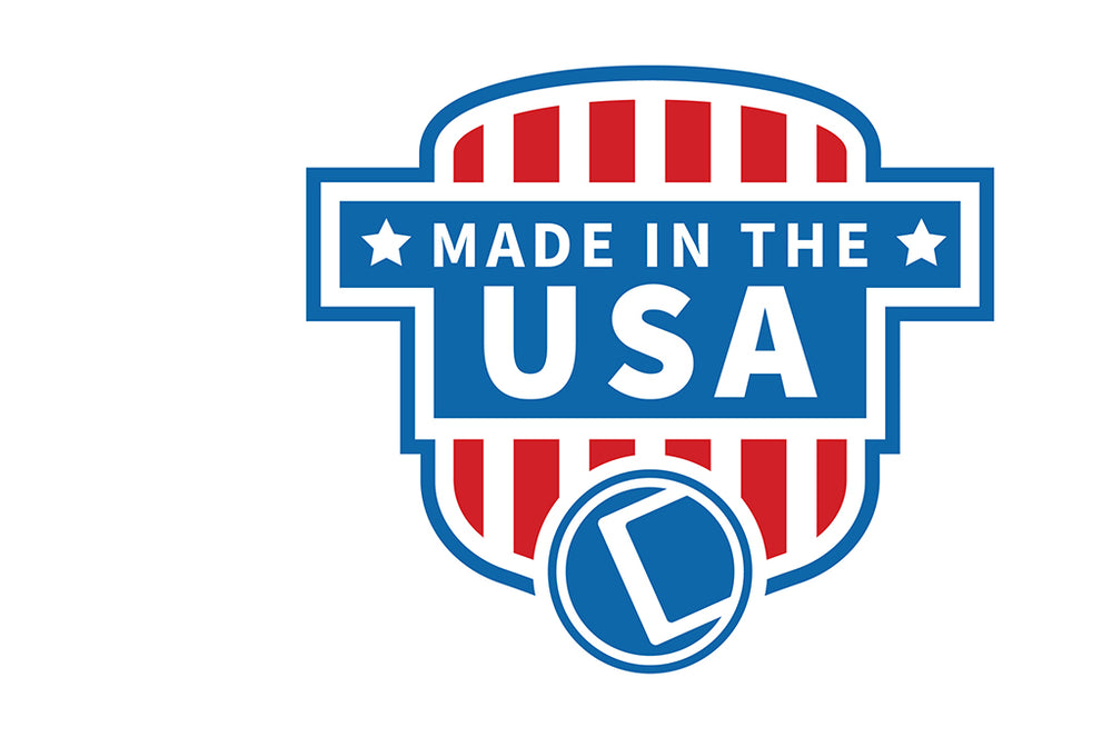 Correll Incorporated