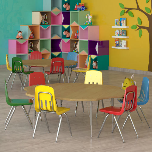 Correll Incorporated