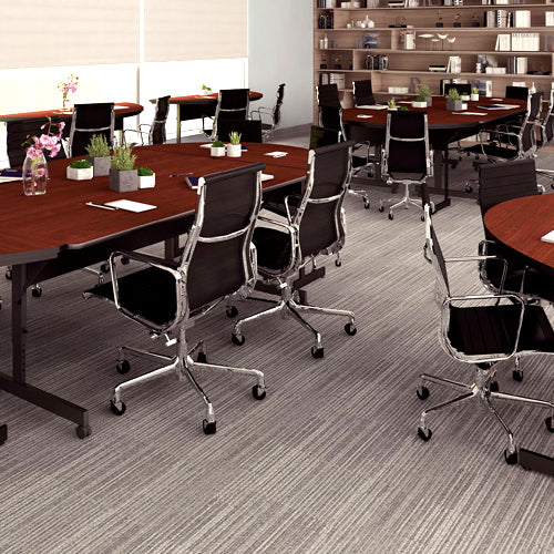 Correll Incorporated