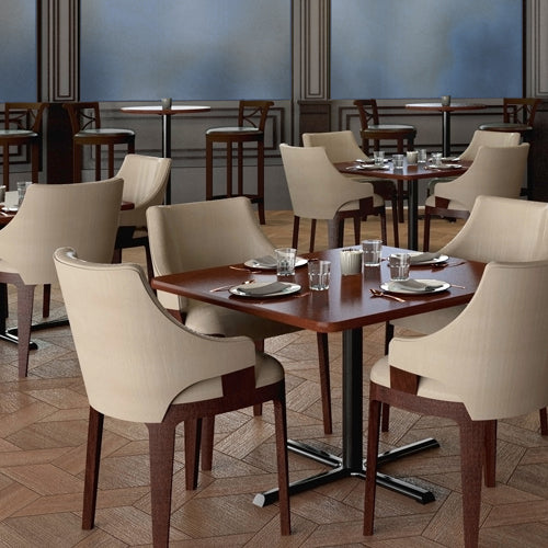 Correll Incorporated