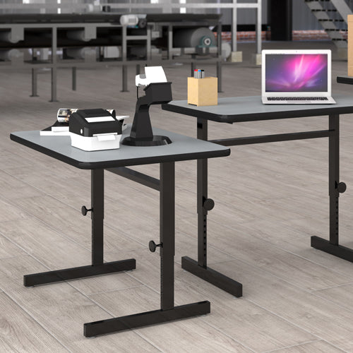 Correll Incorporated