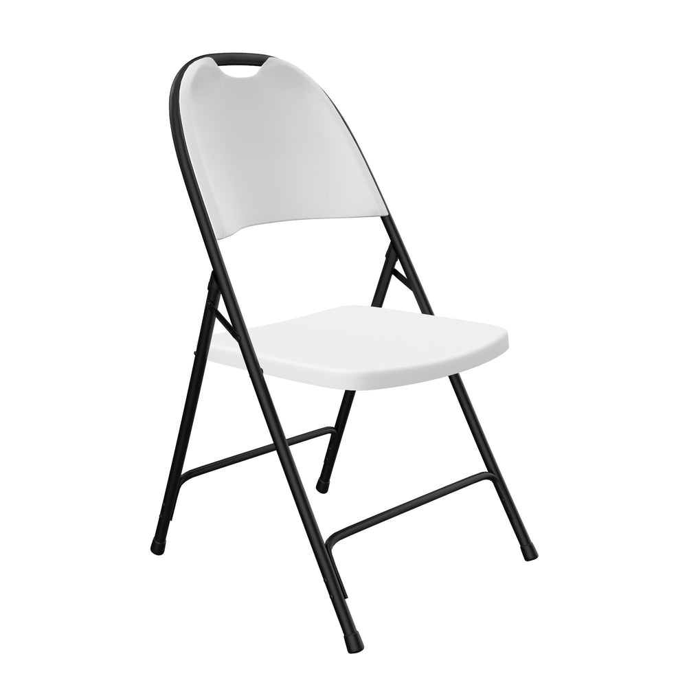 Folding Chairs - Correll Inc